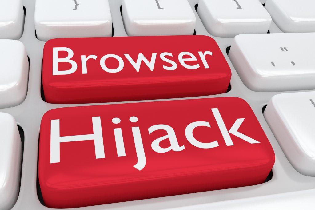 Total Adblock: Unwanted Browser Hijacker - Threats, Removal, and ...