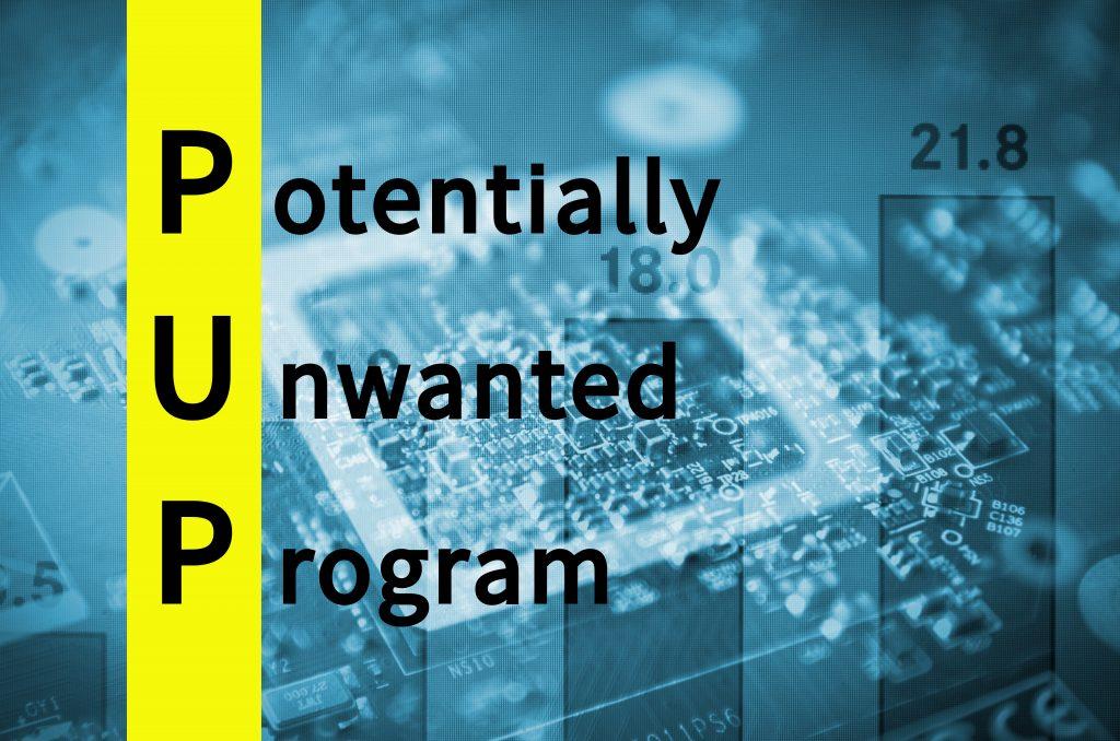 Free Game Loop to rozszerzenie przeglądarki promowane za pośrednictwem ...