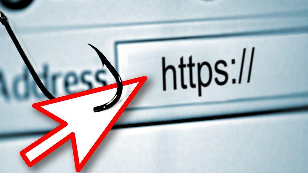 What Is Ww55.affinity.net? - www.itfunk.org