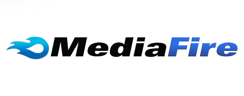 MediaFire Malware Threat: How to Protect Yourself - www.itfunk.org
