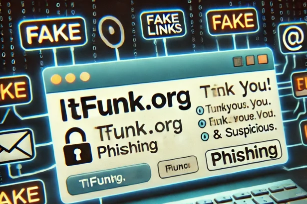 Oszustwo związane ze skanowaniem zabezpieczeń programu Windows Defender ...