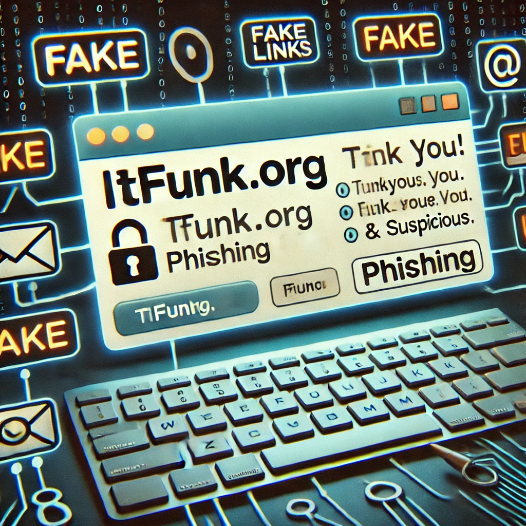 Capital One - Email Address Change Scam: Analysis and Removal Guide ...