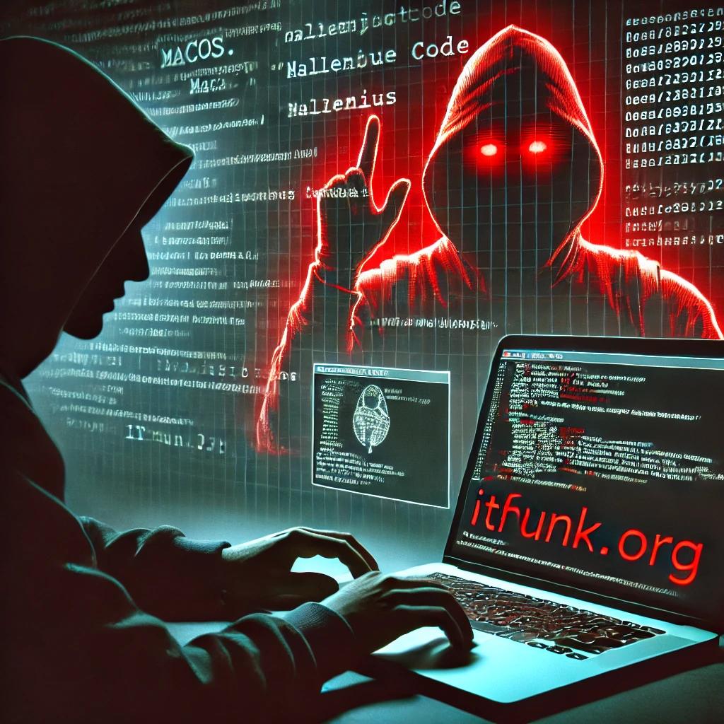 The Fake "$XOS Airdrop" Website - www.itfunk.org