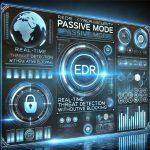 EDR Block Mode vs. Passive Mode: Which One is Right for Your Business ...