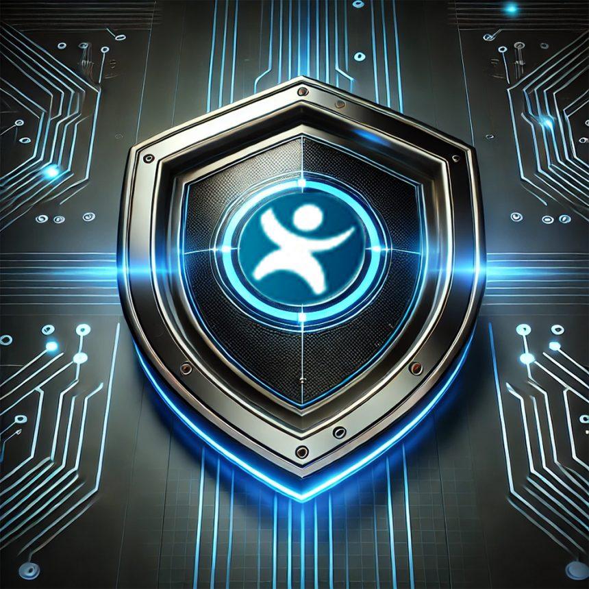 How to Remove EternalCast Trojan - www.itfunk.org