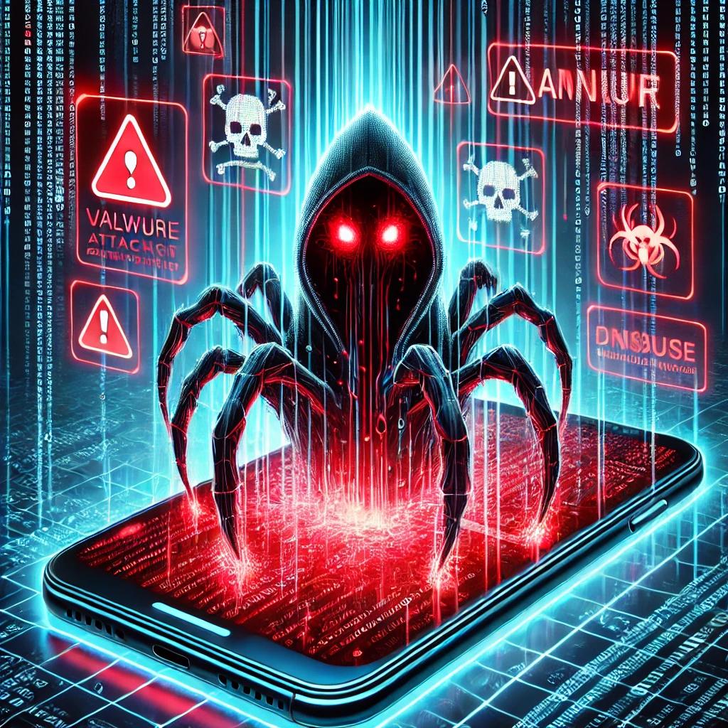 移除 Android 惡意軟體 SuperCard X - www.itfunk.org