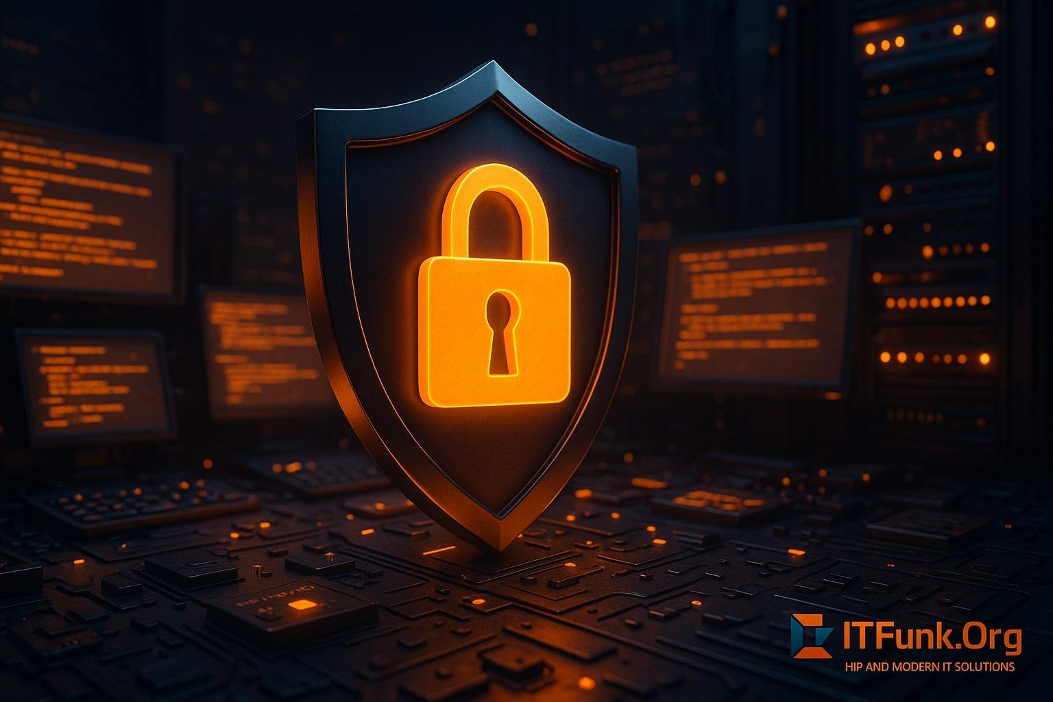 Mga Himan sa Pagdumala sa Antimalware: Mahinungdanon nga Proteksyon alang sa Modernong mga ...