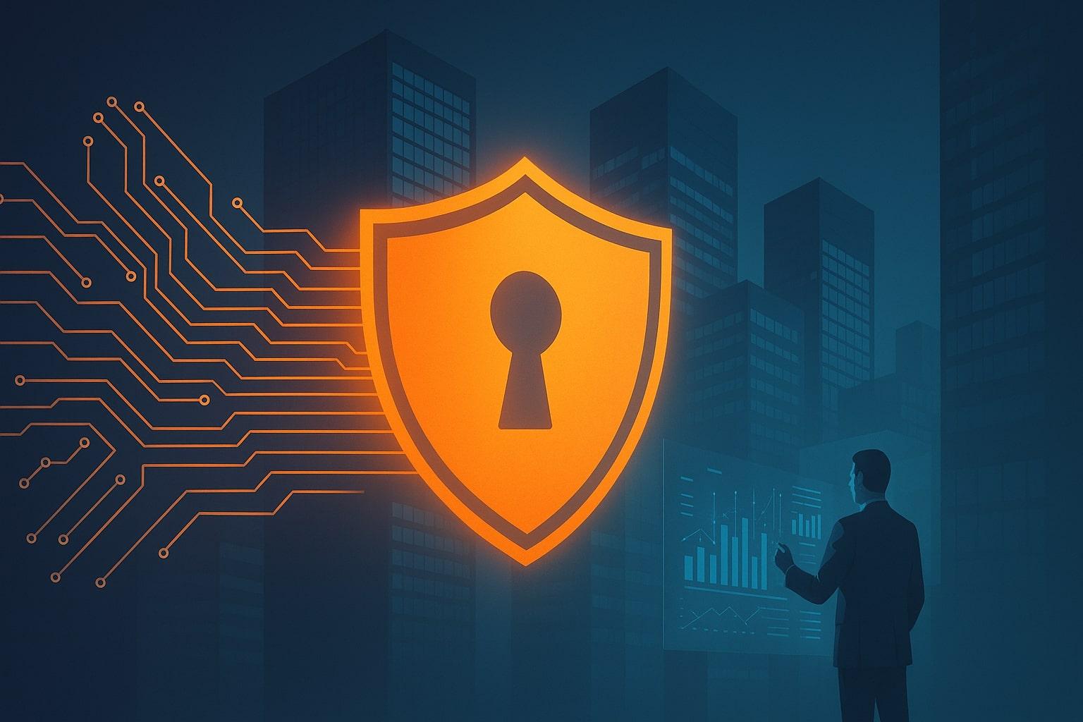 Secure Enclave Tech for Businesses - www.itfunk.org