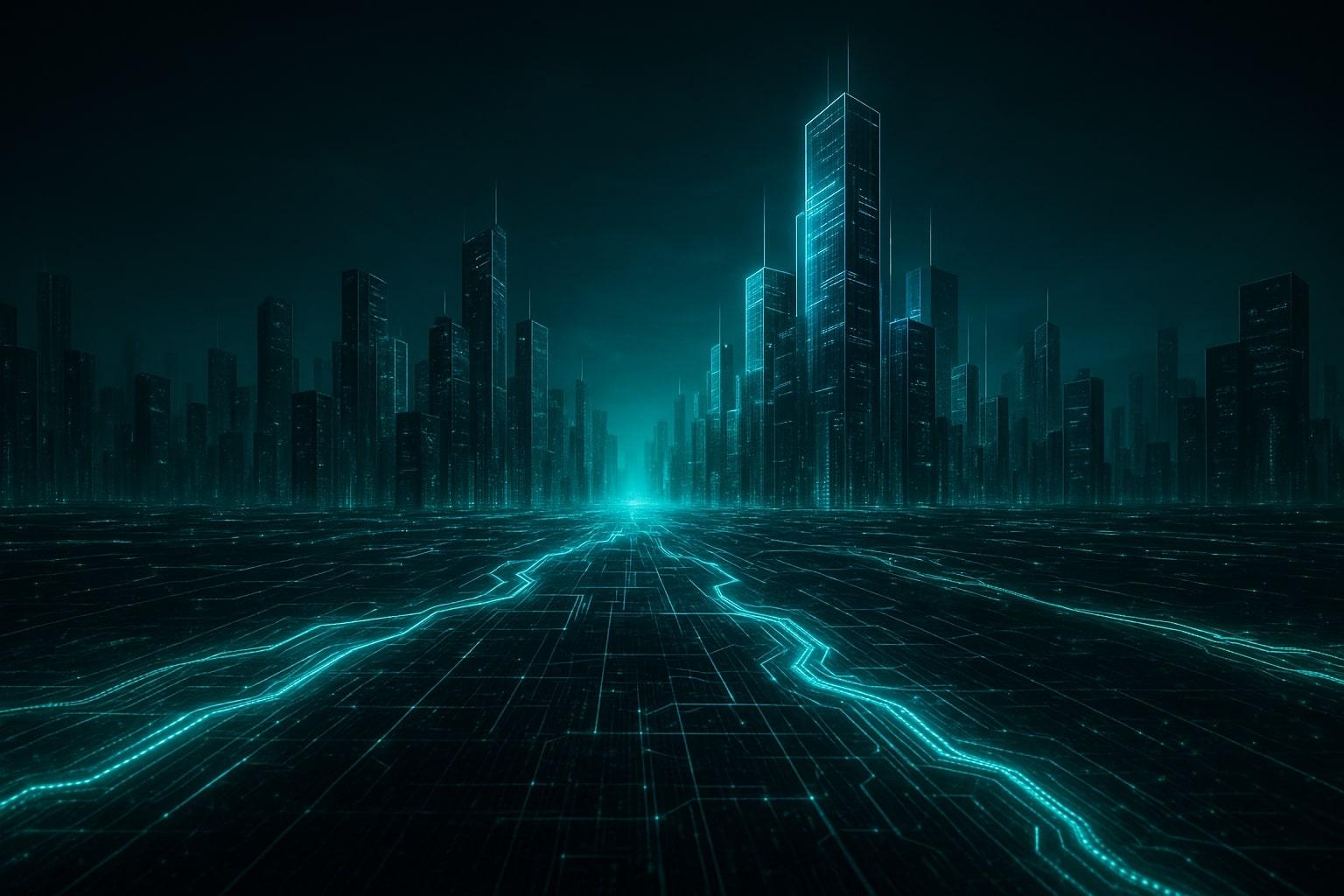 Automated Vulnerability Scanning - www.itfunk.org